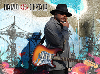 Ripon Summer Concert