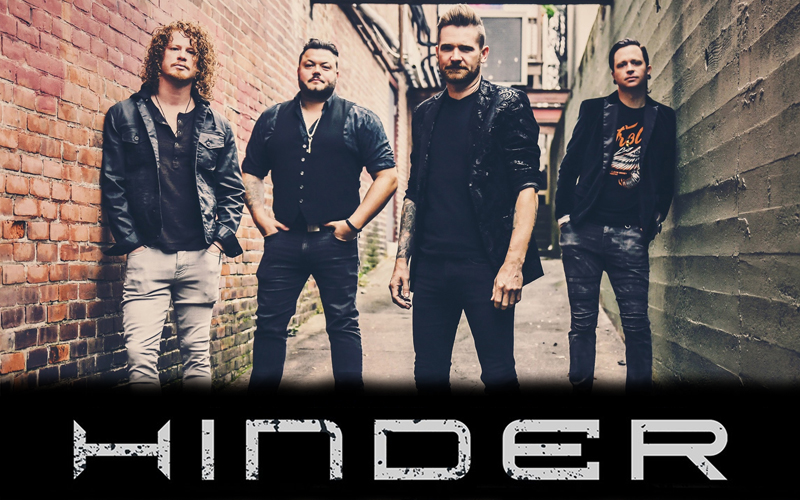 Ripon Summer Concert