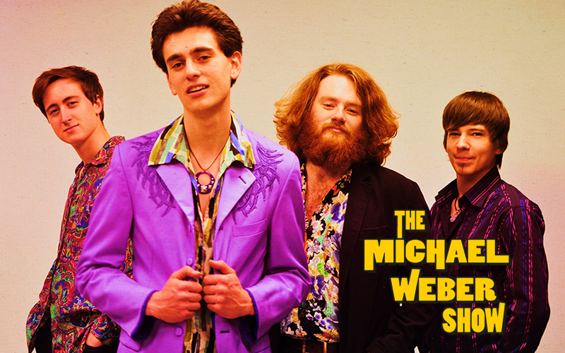 Ripon Summer Concert