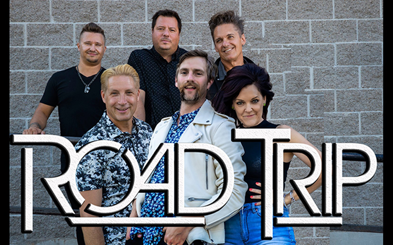 Ripon Summer Concert